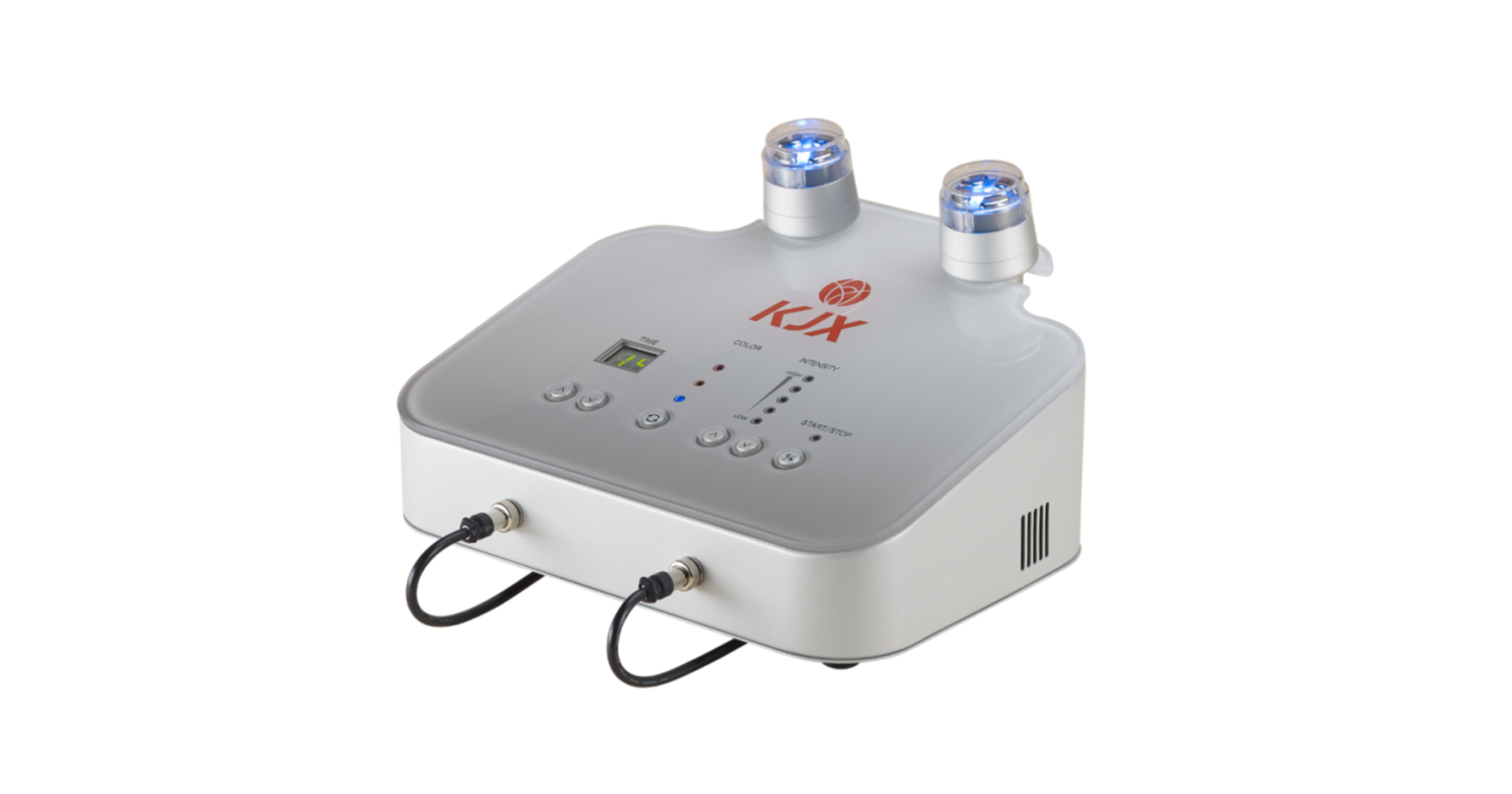 Radiant | KJX CO., LTD.